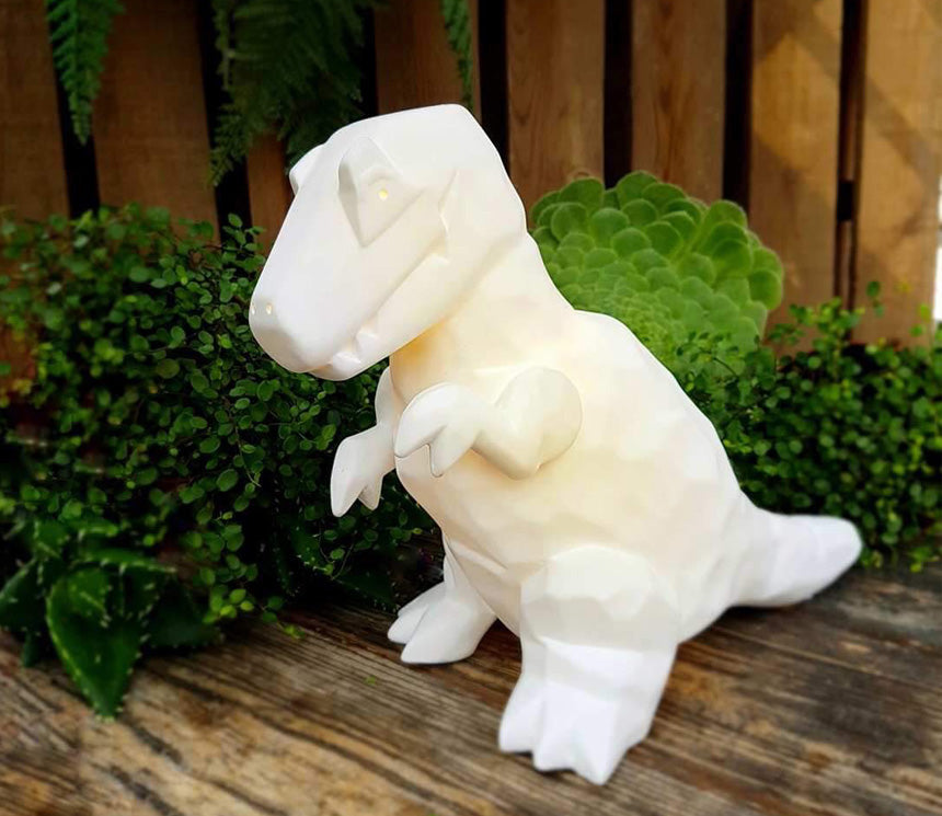 Shop %% collection.title || collection.description | White Rabbit England